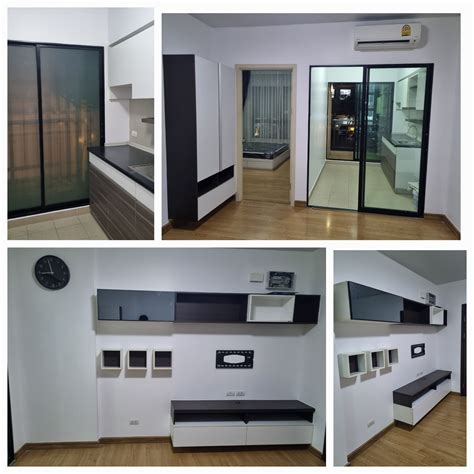 แนะนำหอ ม เกษตร หาหอ ห้องพัก คอนโดให้เช่า ใกล้ ม เกษตร บางเขน ปล่อย