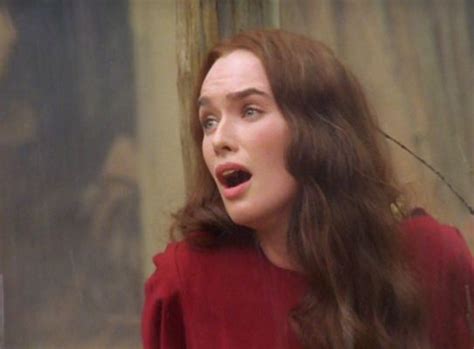 Lena In Merlin Lena Headey Image Fanpop