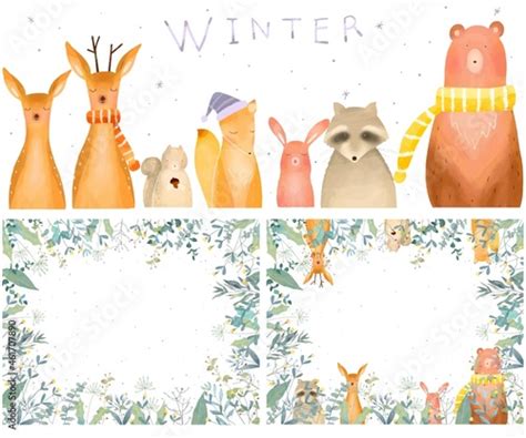 Fotolia アドビストックのデザイン かべいろcom おしゃれ壁紙リフォーム貼り替え、オリジナルインクジェット壁紙