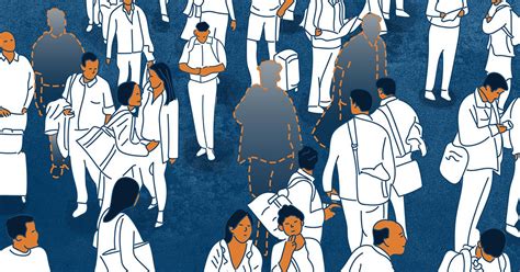 Worlds Stateless Emerge From Shadows In Focus Context By Trf