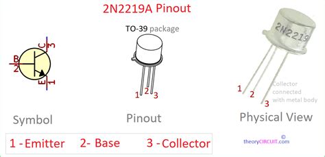 Automatic Fan Speed Control Circuit Arduino Lm35 Programming