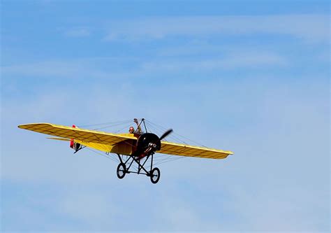 無料画像 翼 飛行機 車両 フライト グライダー プロペラ 複葉機 ドライバ 航空ショー 軽い航空機 曲芸 単葉