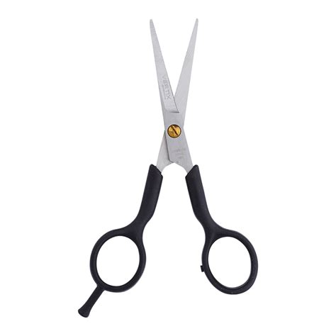 Tesoura Laser 5 5 Vertix Vertix