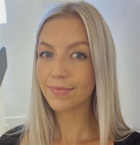 Jordan Lewis Posted On Linkedin