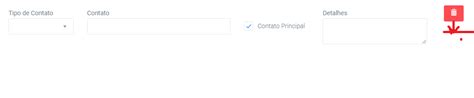 Css How To Align A Button Vertically On A Row Answall