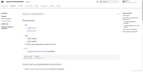 Autowareuniverse：如何在carla 0913上运行autowareuniverse Carla Csdn博客