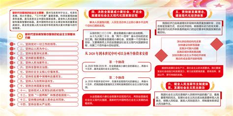 学习贯彻党的十九大精神 济南市图书馆