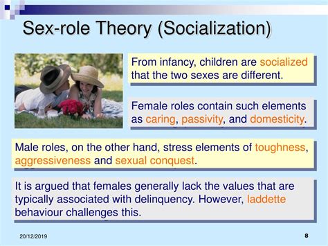 Ppt Gender And Crime Exploring Societal Perceptions Powerpoint Presentation Id9179082