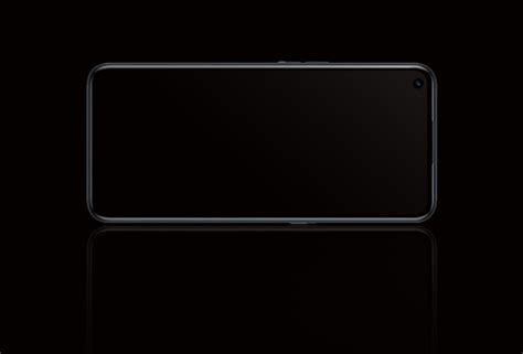 Oppo A35 Is Coming Soon Specifications Features Product Images Pricing Revealed MobileTrends