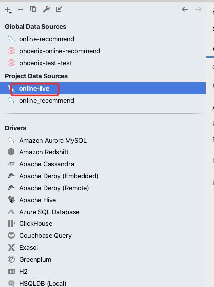 Intellij Idea Global Content Search And Replace Programmer Sought