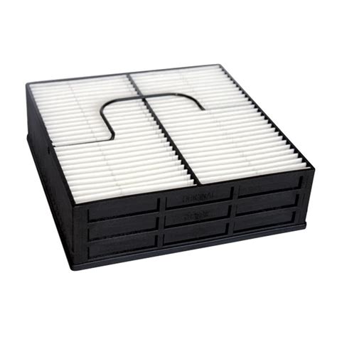 Separ Filter Element 200040 10mic Nautica Depot