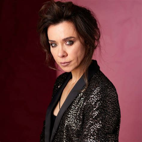 Andreea Vasile •interviu Exclusiv • Clin Doeil • Zile și Nopți