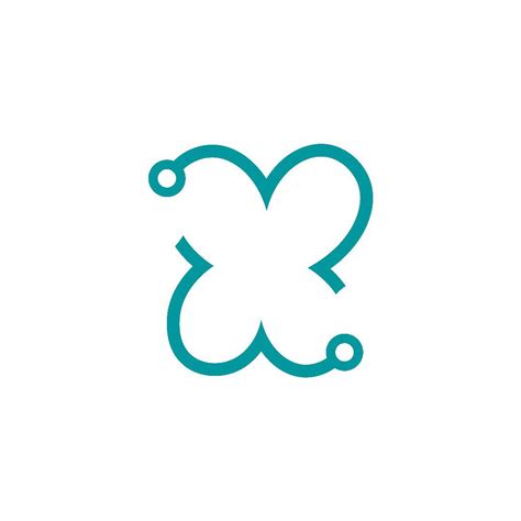 Tech Excel Innovations Ltd