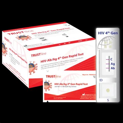 Hiv 4th Generation Test Price At Linda Siddiqui Blog Hiv 4th Generation Test Price At Linda Siddiqui Blog