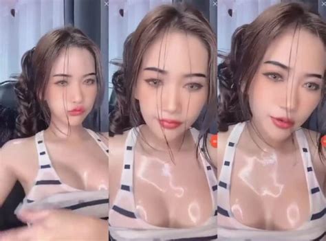 Live Sexy Bigo Sarapbabe