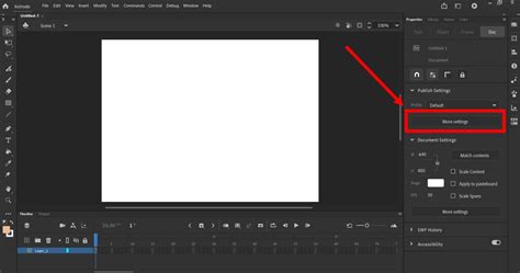 Github Celineharding Moviestarplanet Flash Color Picker Extension