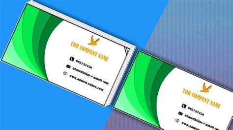 kawsar ahmed on linkedin business design