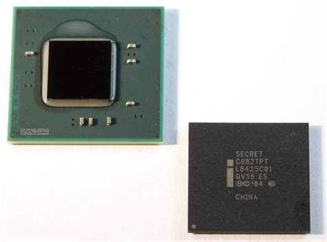 Ambitious Intel Atom Processor Plans Products Outlined TechPowerUp Forums