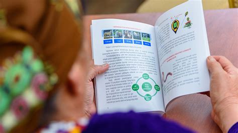 Integrating Local Adaptation Plans Into National Adaptation Planning And Budgeting Processes