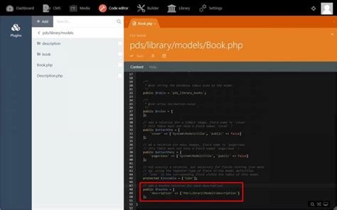 Examplesbuilderhasonerelation Wintercms Wiki