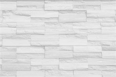 백색 깨끗 한 슬레이트 대리석 분할 얼굴 모자이크 패턴과 배경 벽돌 벽 바닥 평면도 0명에 대한 스톡 사진 및 기타 이미지 0명 갈색 거친 Istock