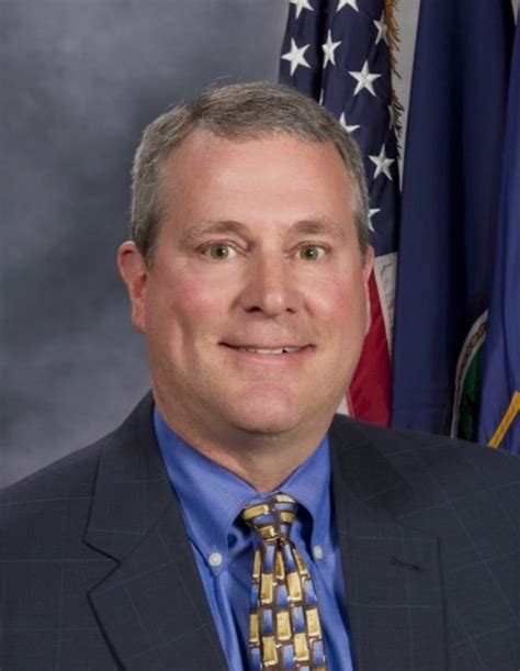 Michael Boehm — Adventhealth Kansas City Foundation