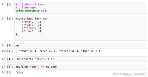 像python一样玩cc类似ipynb写c的方法 Csdn博客 像python一样玩cc类似ipynb写c的方法 Csdn博客