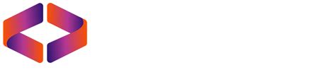 blockchain services and solutions chaincode consulting