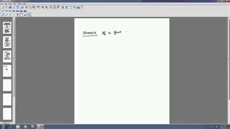 Mod 10 Lec 04 Application Of Recurrence Relation Youtube