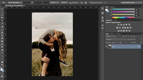 ПРИМЕНЕНИЕ ИНСТРУМЕНТА АРХИВНАЯ КИСТЬ НЕВОЗМОЖНО ИСПРАВЛЕНИЕ ОШИБКИ Youtube