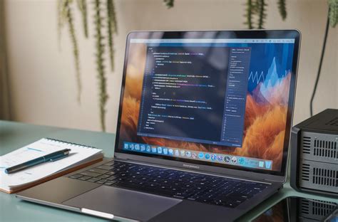 “transformação digital como o brasil está liderando a revolução da