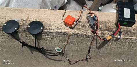 Here3 Dual Gps Arducopter Ardupilot Discourse