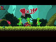 The Adventures Of Kincaid Xxx Mobile Porno Videos Movies IPornTV Net