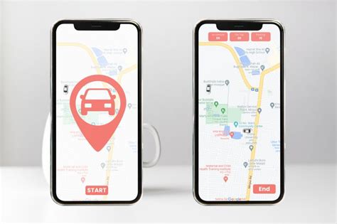 Mehdi Hassan On Linkedin Uidesign Uiux Uiuxdesign Figma