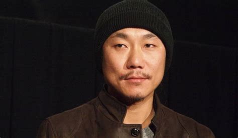 Movie｜鬼才キム・ギドクがプロデュースするブラックユーモア満載の感動作 ギャラリー Web Magazine Openersウェブ