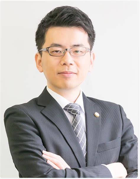【画像】″そのつもりはなかった″と言われないために。教養として「性交同意」の取り方を学ぶ 3 4 ライブドアニュース