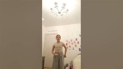 2 марта 2025 г Youtube