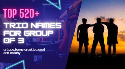 Top Group Name For Babes Unique Cute Babehood Names