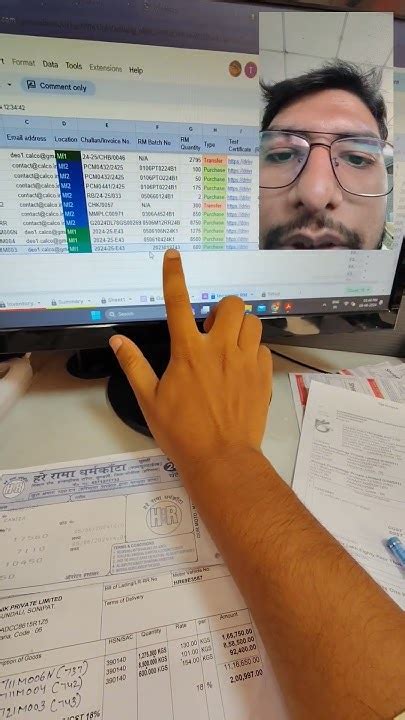 Dataentryjobs Dataentry Youtubeshorts Shortsviral Mistakes