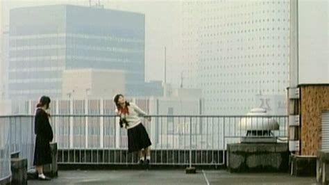 Brain Sex Criticless