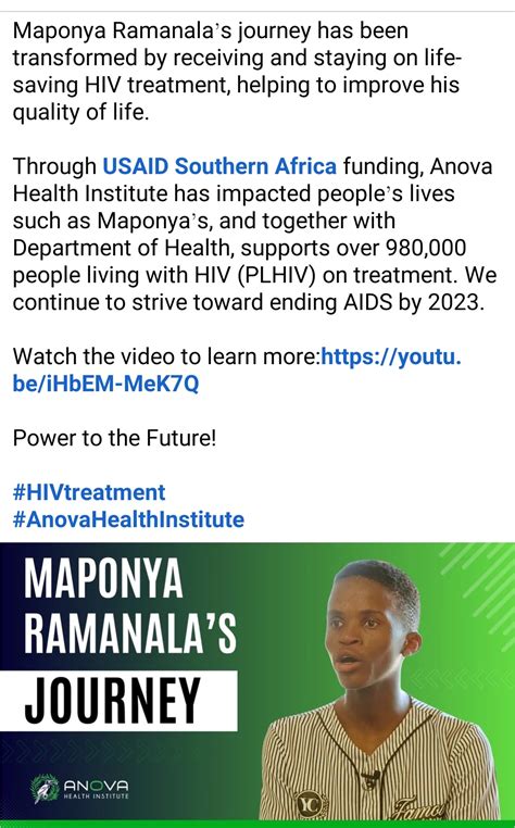 Anova Health Institute