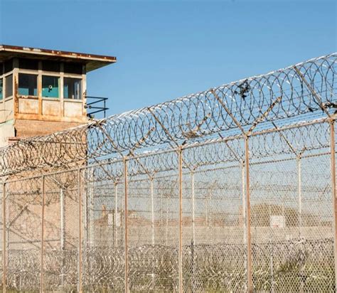 Хүний хувийн мэдээлэл хамгаалах тухай хуулийн дагуу хоногийн эргэлтийн