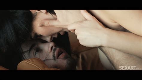 Sex Art Simon Mesmerize Simon Kitty Sex Art Simon Mesmerize Simon Kitty