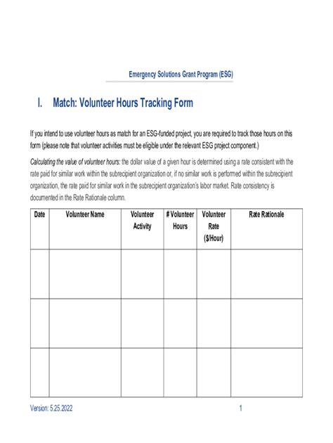 Fillable Online Match Tracking Form Fax Email Print Pdffiller
