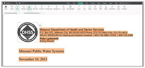 How To Use Weava Highlighter To Stay Focused Complete Guide