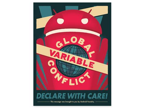 Android Dead Zebra Inc Shop