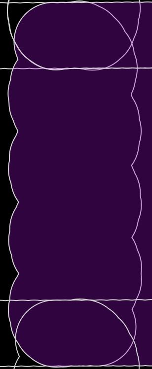 How To How To Effectively Use Split And Split Overlap Clusterodm Opendronemap Community