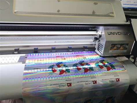 China Holographic Chrome Vinyl Wrap Manufacturers Suppliers Factory