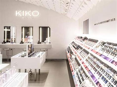 Percassi Si Prepara A Cedere La Maggioranza Di Kiko Corriereit