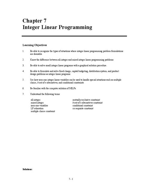 Ms14e Chapter 07 Final Pdf